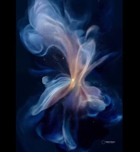 Star Quest Mastery ~ We are All Striving to Develop Soul Consciousness