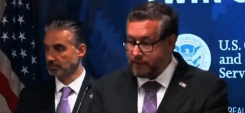 Wall Street Apes on X ~ Operation Twin Shield Exposes Somalian ...