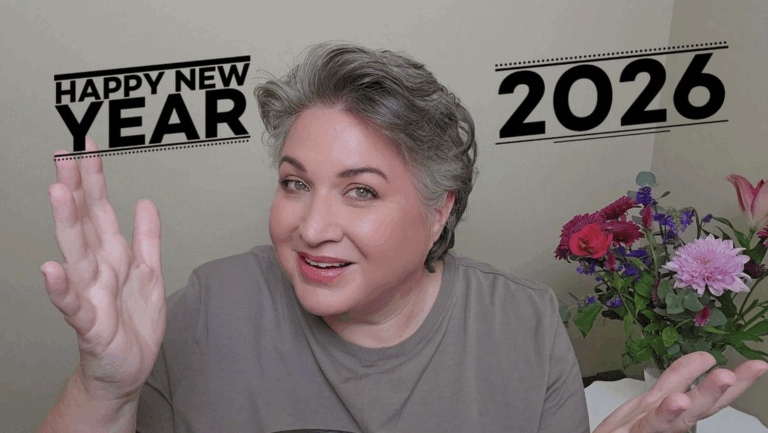 Kerry K 2026