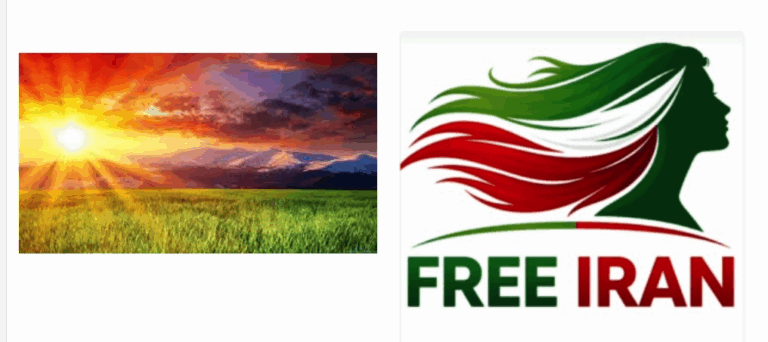 From Darkness Unto Light, 24 Jan. 2025 Update – R2