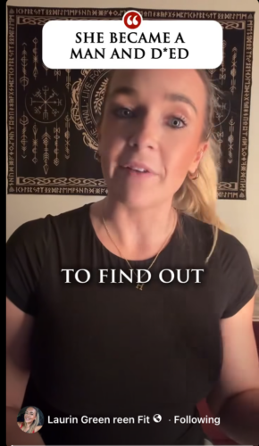 A Message from Ashtar through the GFL Station on the Solar Flash